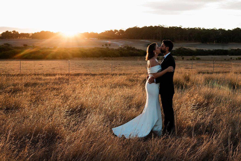 The Tiller Farm Margaret River: Your Ultimate WA Wedding Venue - John ...