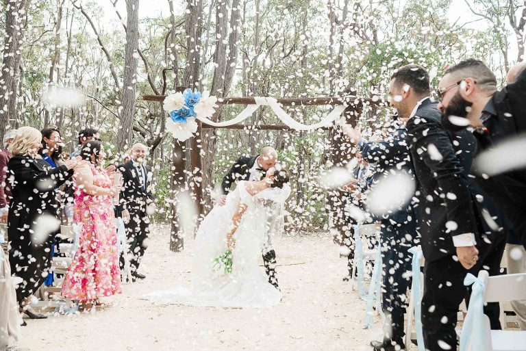 Eight Willows Retreat: Your Margaret River Wedding Guide - John Rice ...