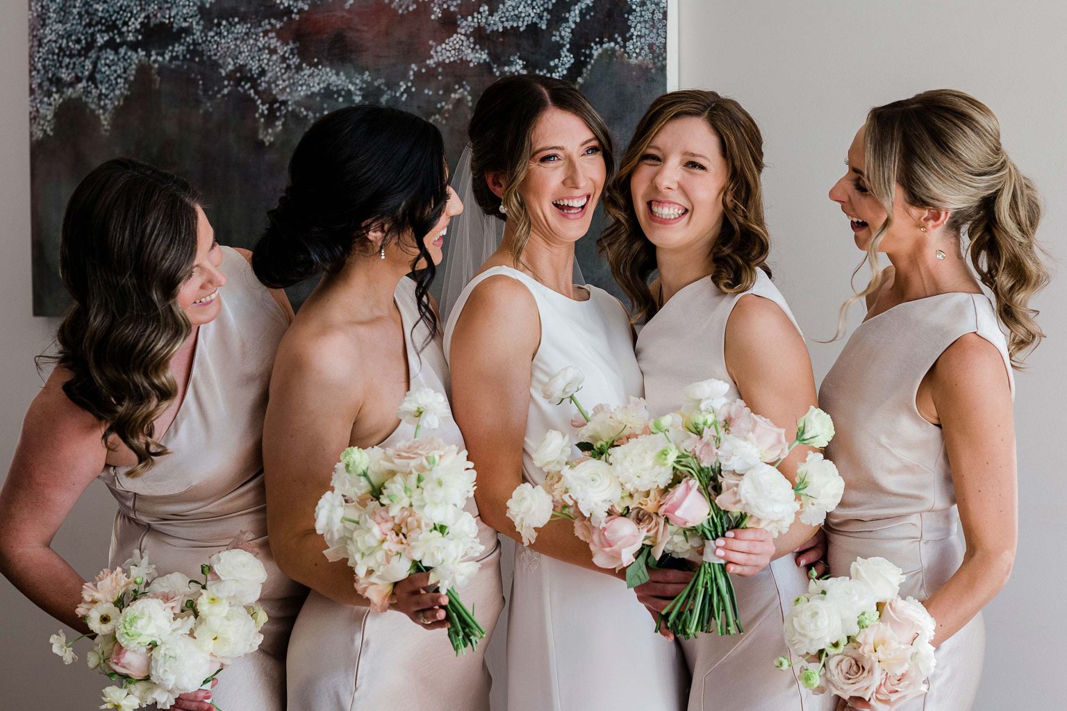 Affordable Margaret River Weddings: Ultimate Venue Guide - John Rice ...